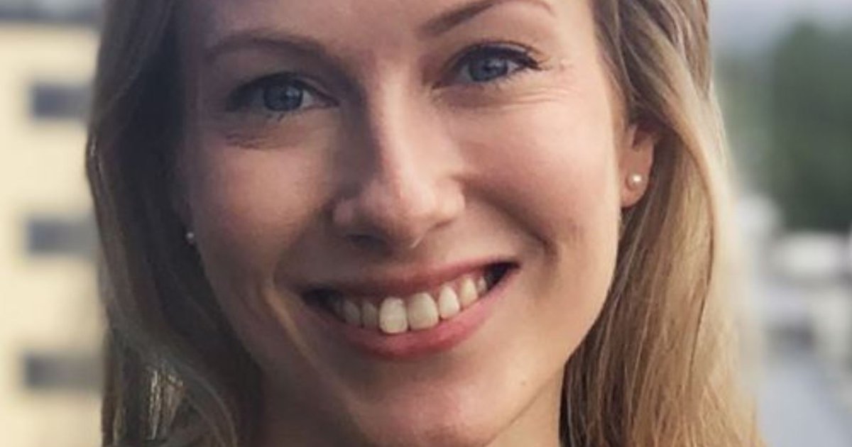 Cathrine B. Hetland partner i Wikborg Rein - Rett24 Cathrine B. Hetland partner i Wikborg Rein - Rett24